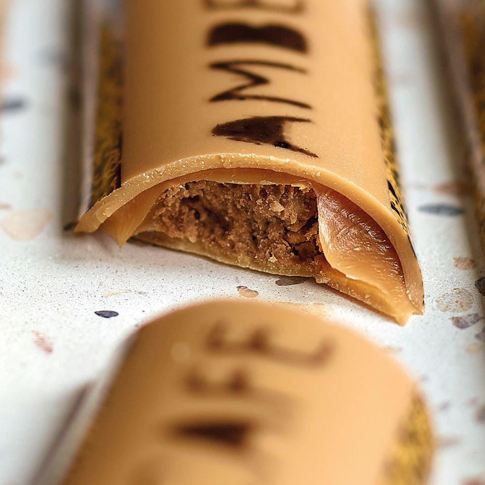 BELCOLADE Selection Lait 34% Milk Chocolate – Smooth & Balanced Taste ...