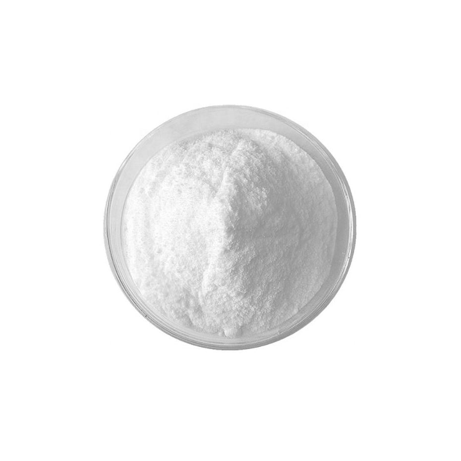 Ammonium Bicarbonate – Baker’s Ammonia for Crisp Baking | Gusta – Gusta ...