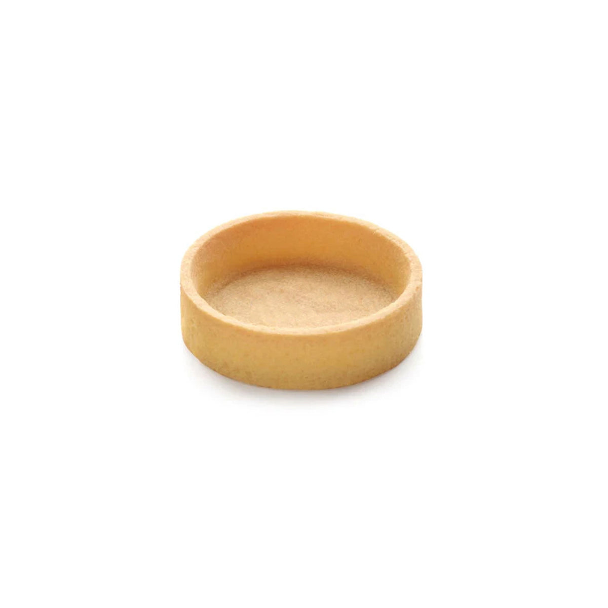 Sweet Butter Tart Shells – 2.75" Round by Pidy | Ready to Fill – Gusta ...