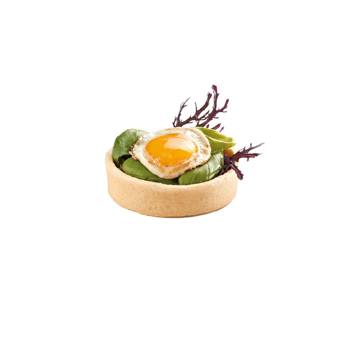 Sweet Butter Tart Shells – 2.75" Round by Pidy | Ready to Fill – Gusta ...