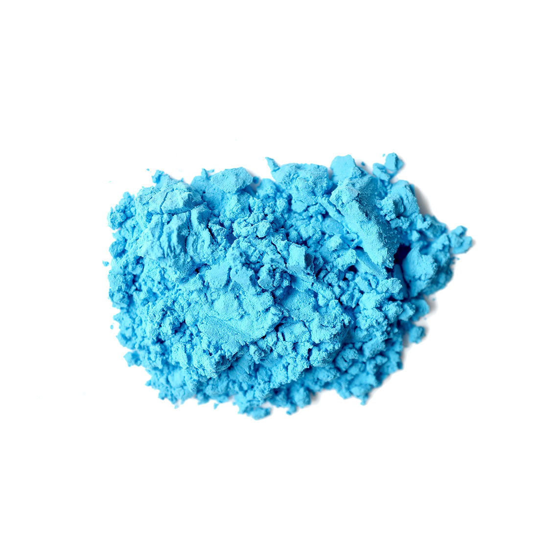 Blue Food Colouring Powder – Natural, Spirulina-Based | Sosa – Gusta ...