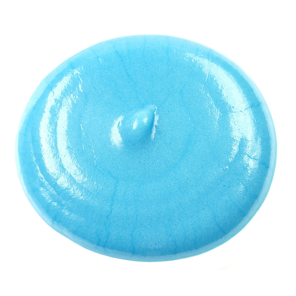 Blue Food Colouring Powder – Natural, Spirulina-Based | Sosa – Gusta ...