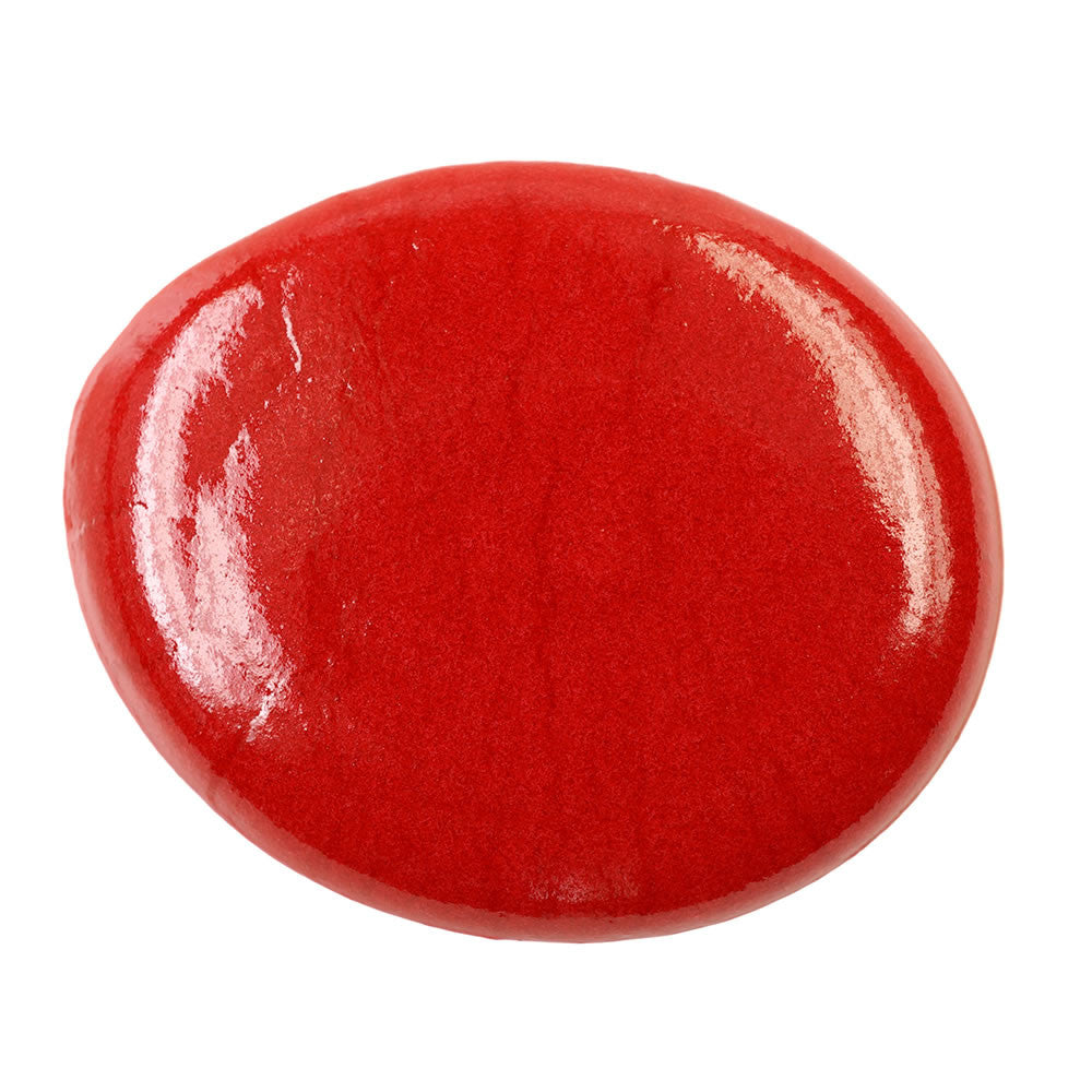 Red Natural Food Colouring Powder – Versatile & Plant-Based | Sosa ...