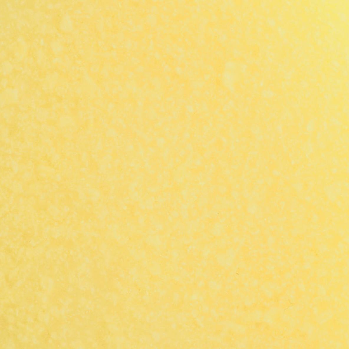 LES VERGERS BOIRON Frozen Yuzu Puree – Gusta Supplies