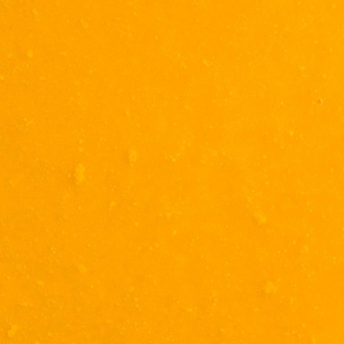 LES VERGERS BOIRON Frozen Kalamansi Puree – Gusta Supplies