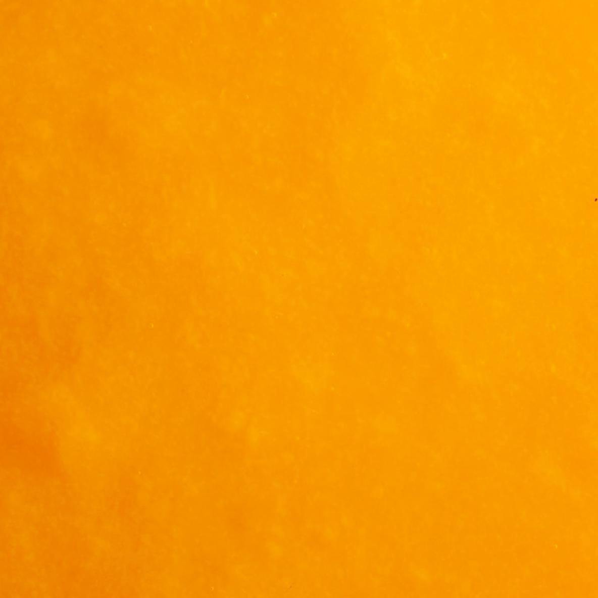 LES VERGERS BOIRON Frozen Mango Puree – Gusta Supplies