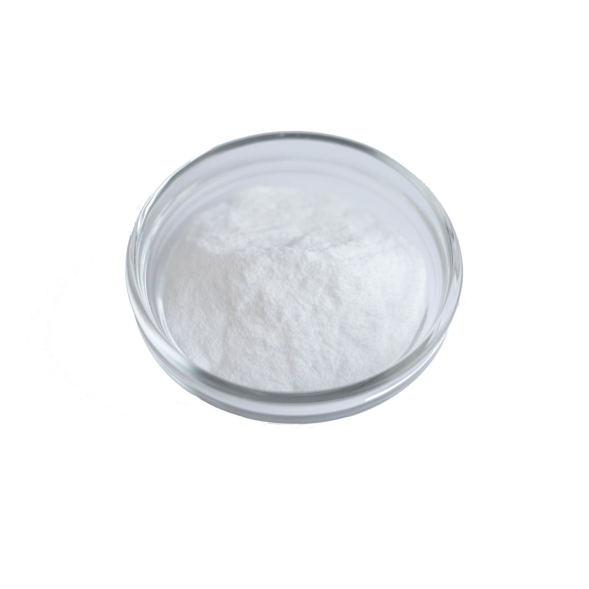 Dextrose Powder – Baking & Confectionery Use | Gusta Supplies