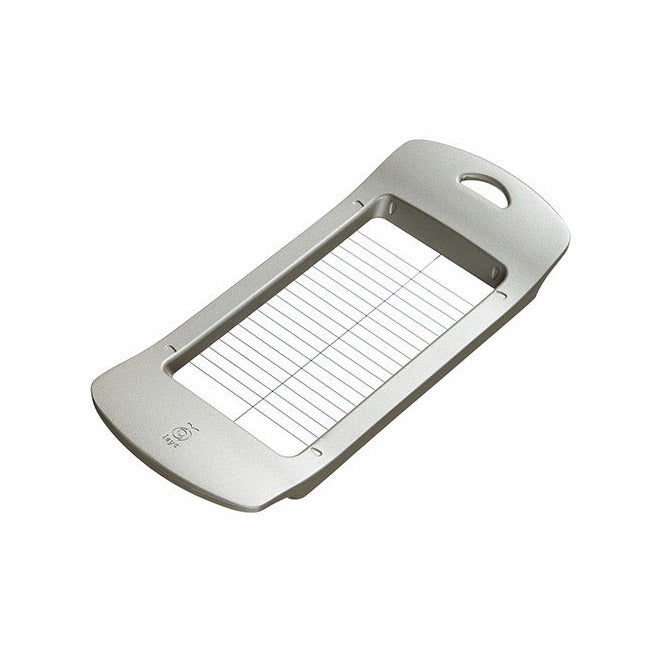 GUSTA SUPPLIES Professional Use Premium Butter Cutter – Gusta Supplies