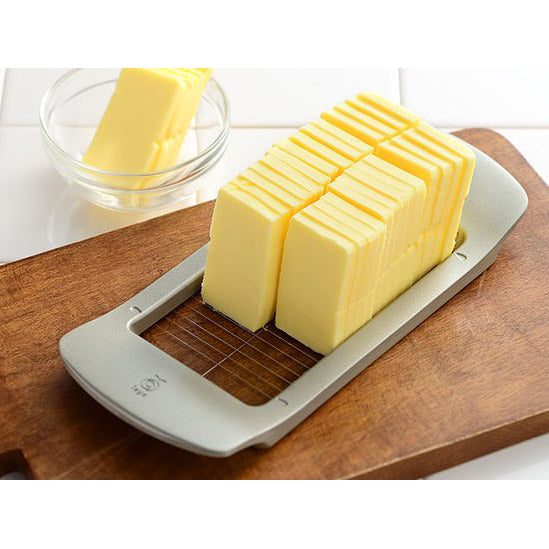 GUSTA SUPPLIES Professional Use Premium Butter Cutter – Gusta Supplies