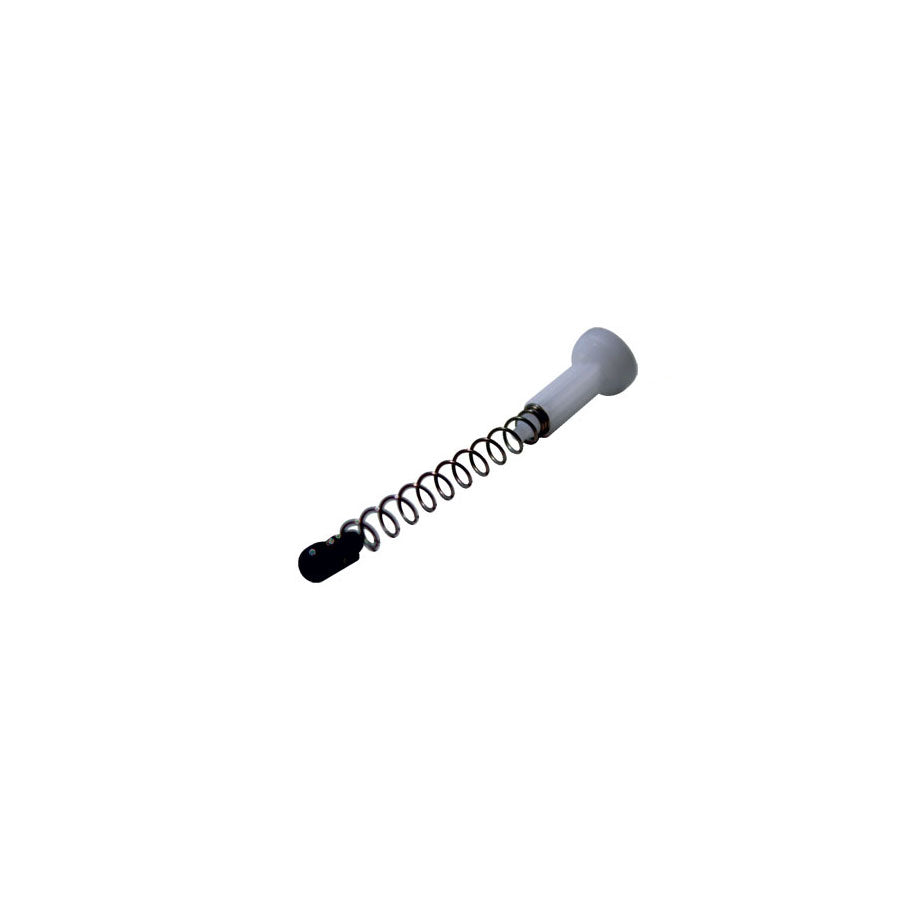 KREA SWISS Atomizer Insert for hotCHOC, Chocolate Spray Gun – Gusta ...