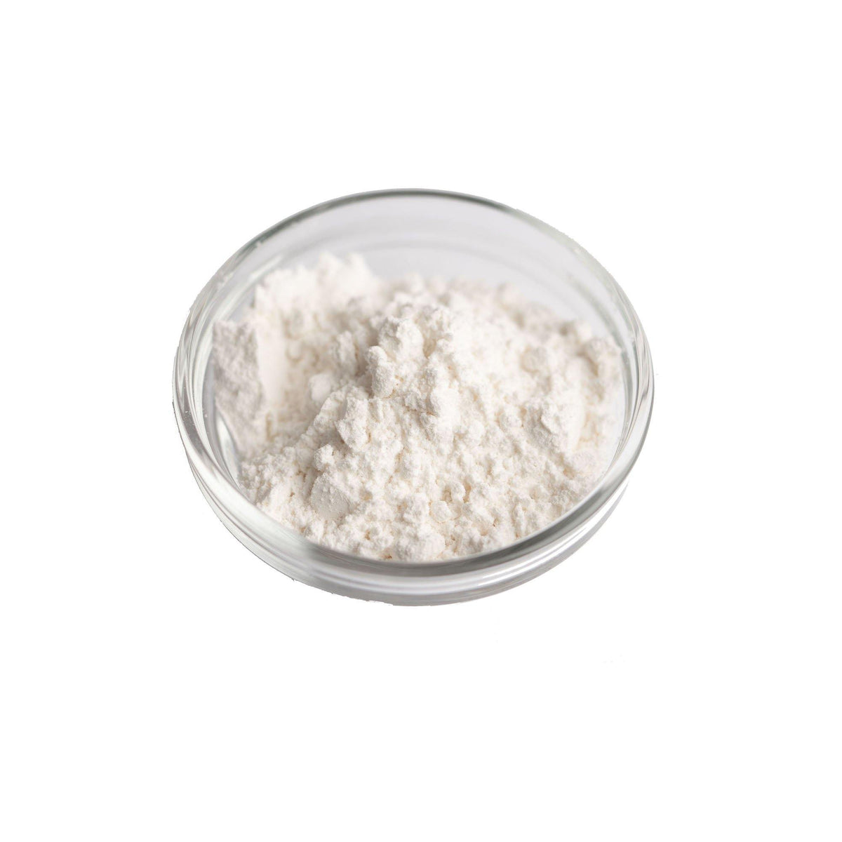 ADM Monarch Special Cake Flour – Bleached, Ultra-Fine, Low Protein ...