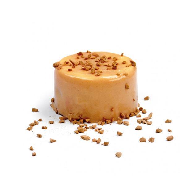 SOSA Acid-Free Pectin – Thermoreversible Dairy Gelling Agent, 500g ...